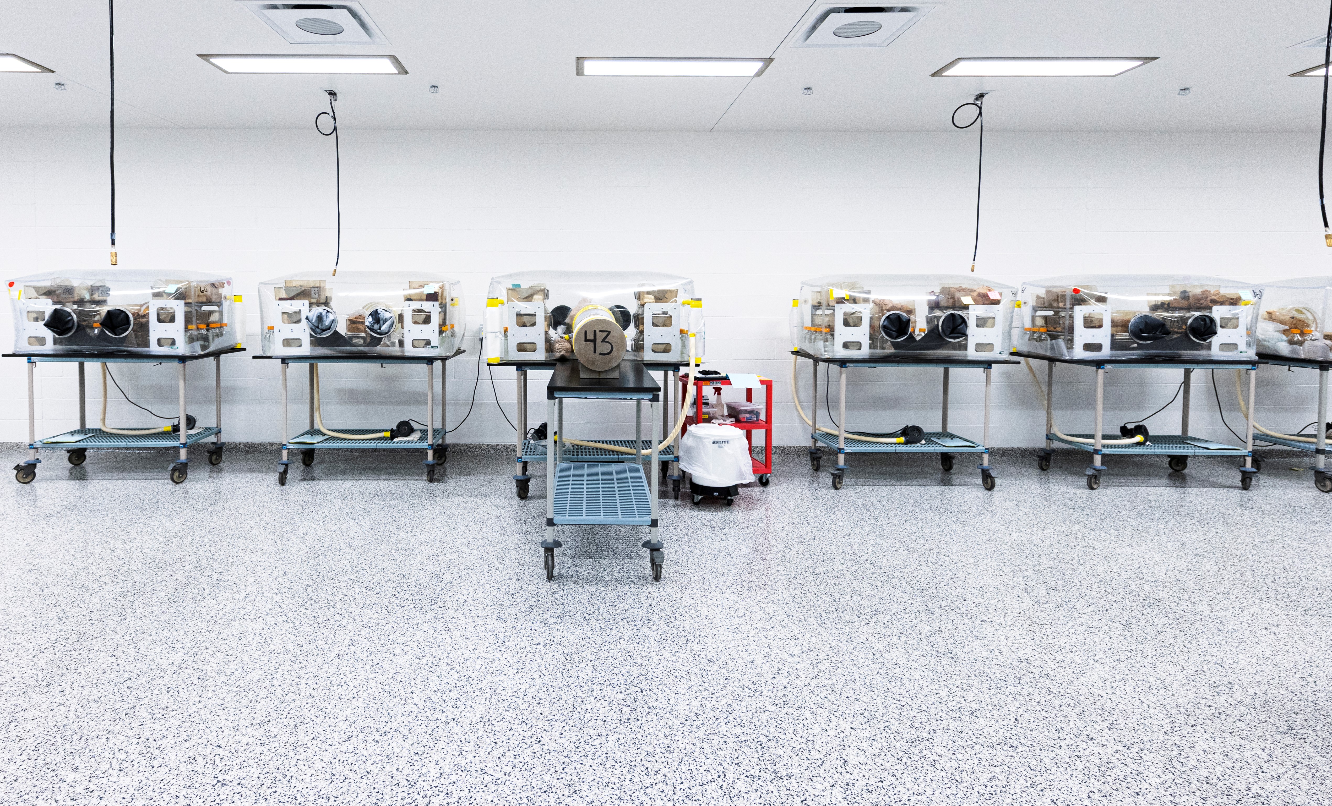 Services and Resources | Nebraska Food for Health Center | Nebraska