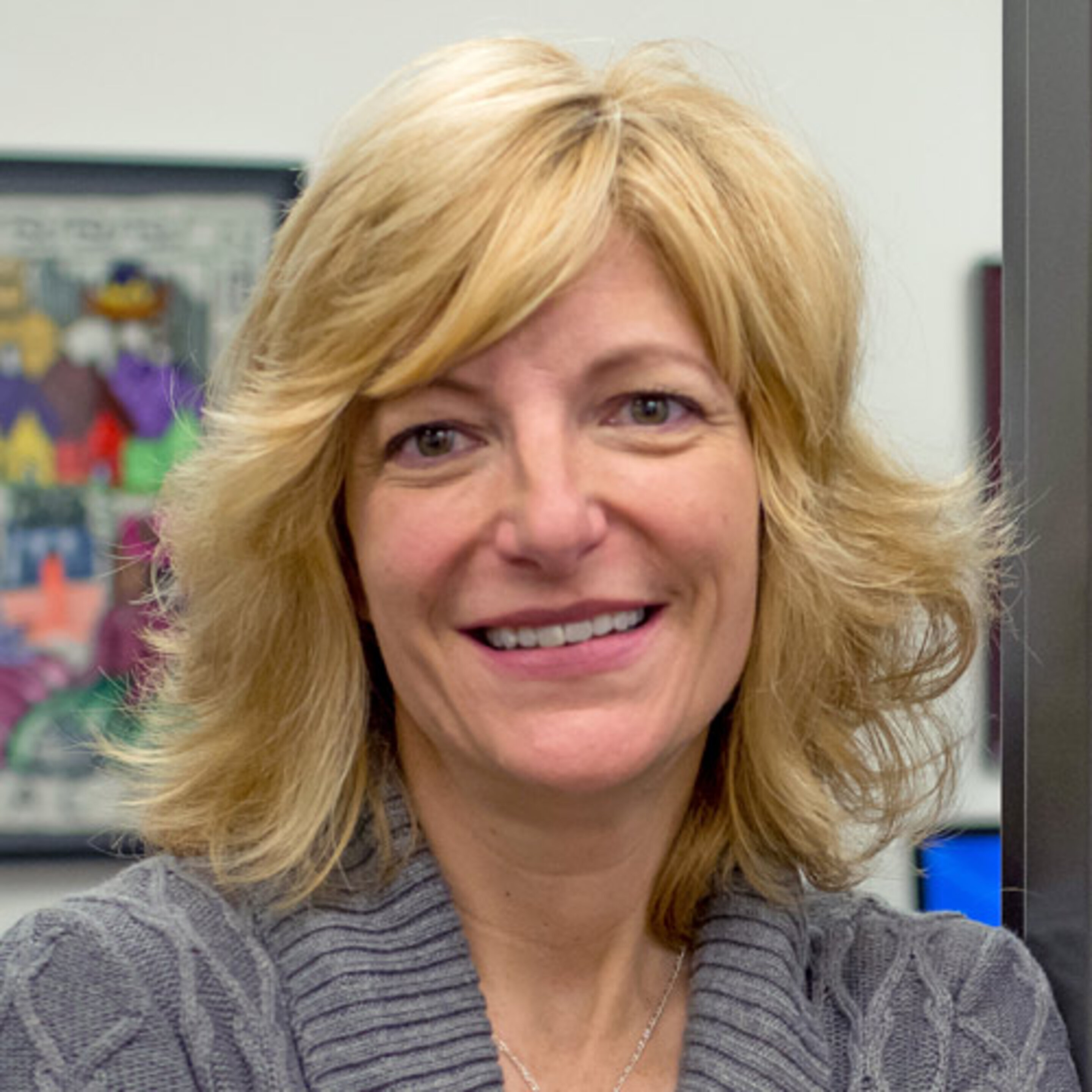 Members | Nebraska Food for Health Center | Nebraska