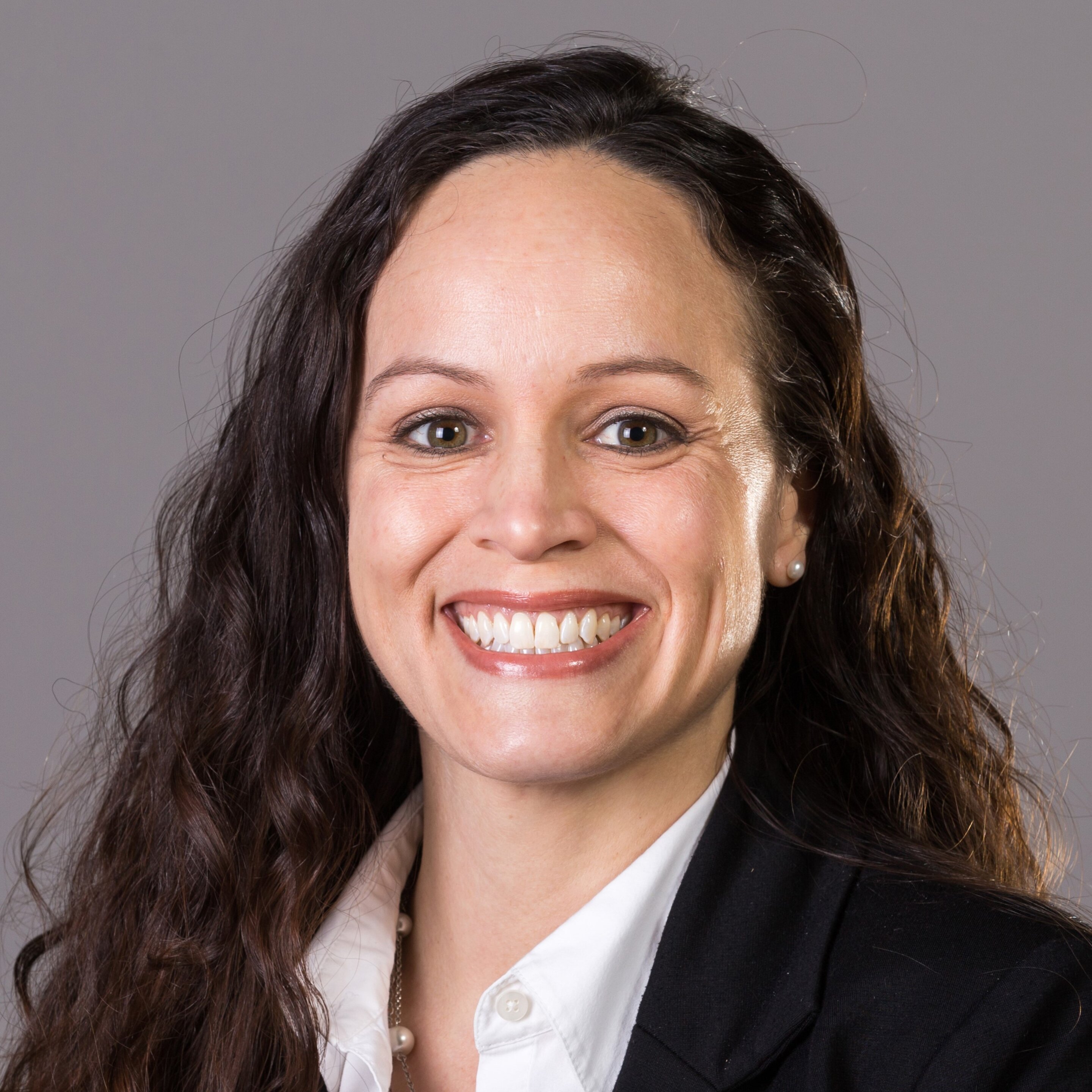 Heather Rasmussen | Nebraska Food for Health Center | Nebraska