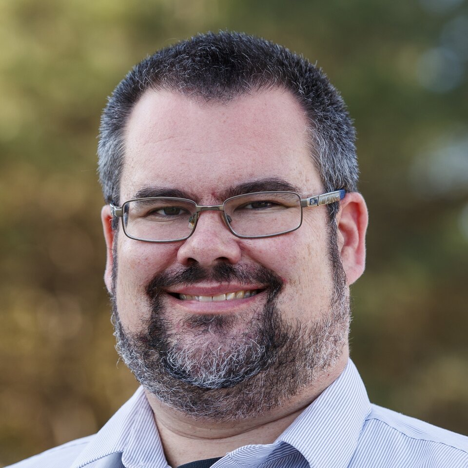 Members | Nebraska Food for Health Center | Nebraska