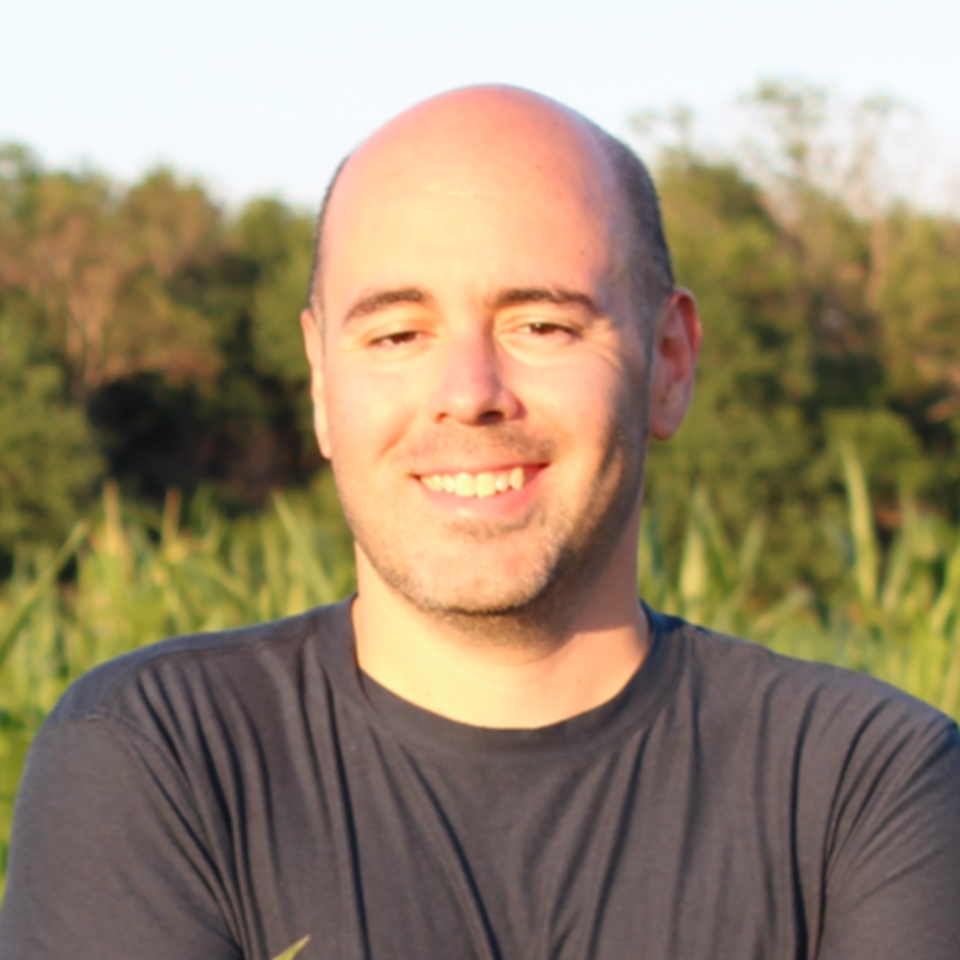 Quantitative Genetics | Nebraska Food for Health Center | Nebraska