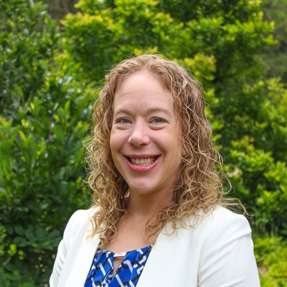 Sharon Czarnek | Nebraska Food for Health Center | Nebraska
